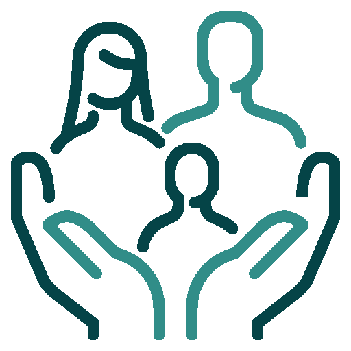 About Us – Humane Foundation