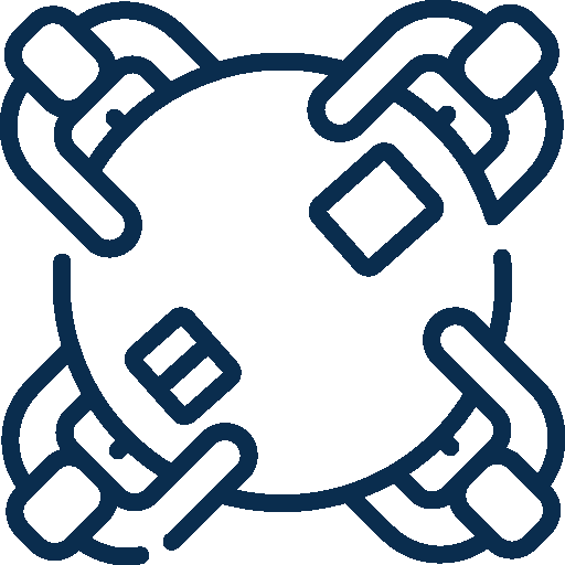 Humane Foundation – Humane Foundation